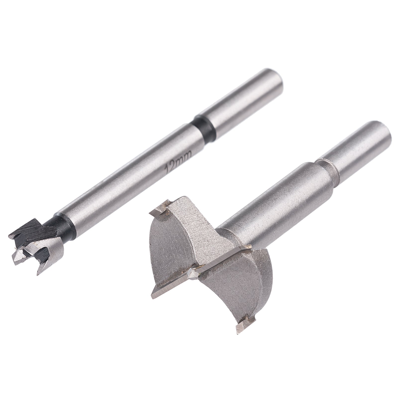 Forstner Bit Tct | UK Drills
