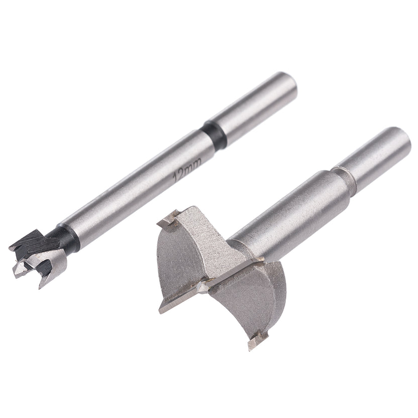Forstner Bit Tct | UK Drills